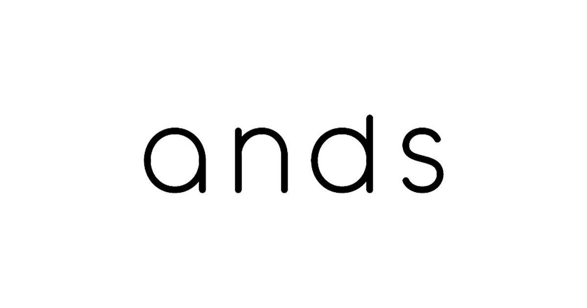 ands inc.